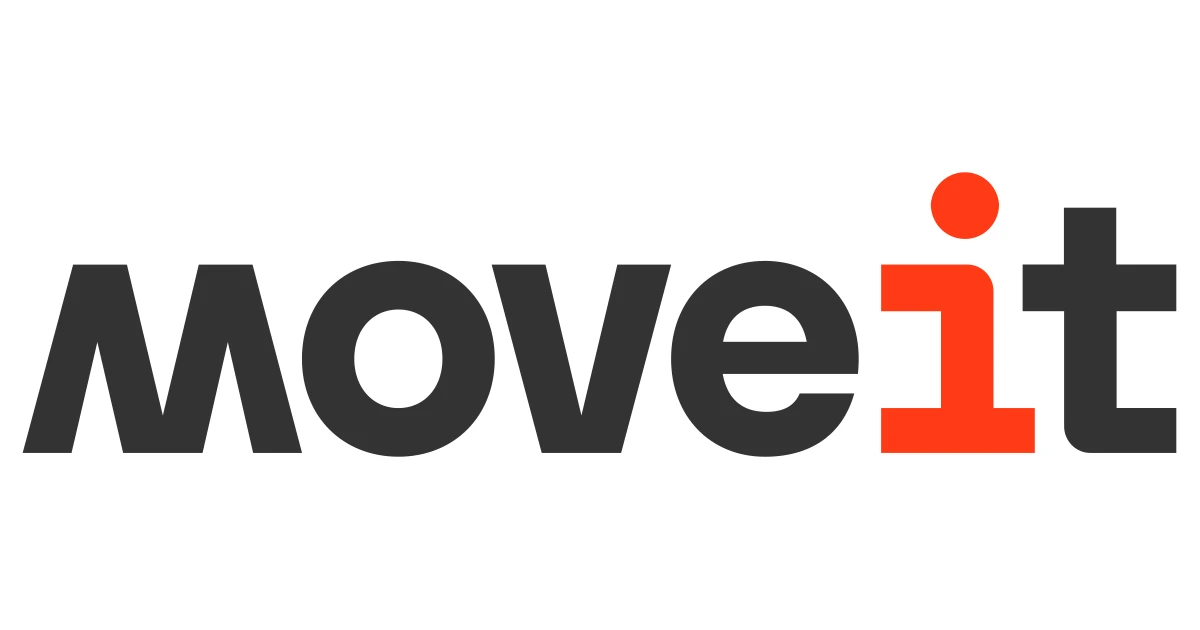 IT Asset Disposal | IT Management Services - Move IT